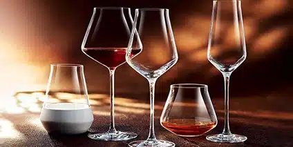 Restofair Catalogue - EITS Egypt