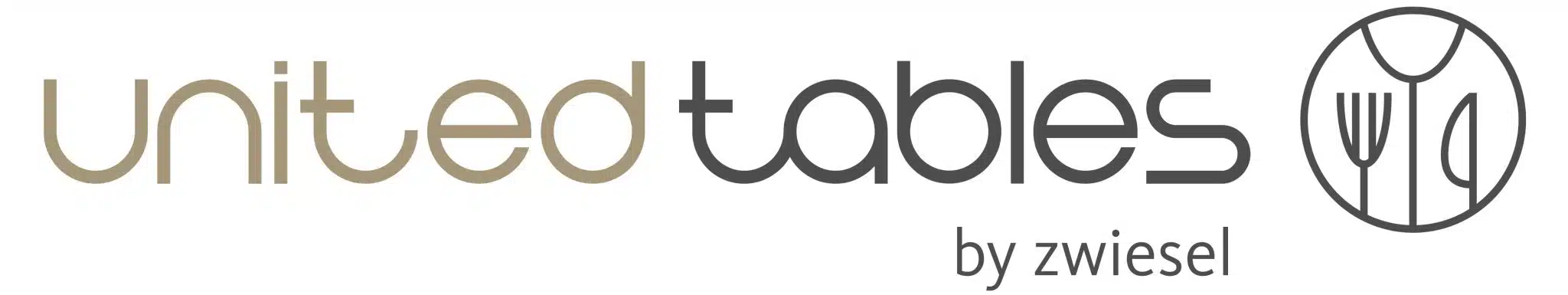 United Tables - EITS Egypt